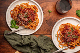 Wagyu Ground Beef – Thomas Farms