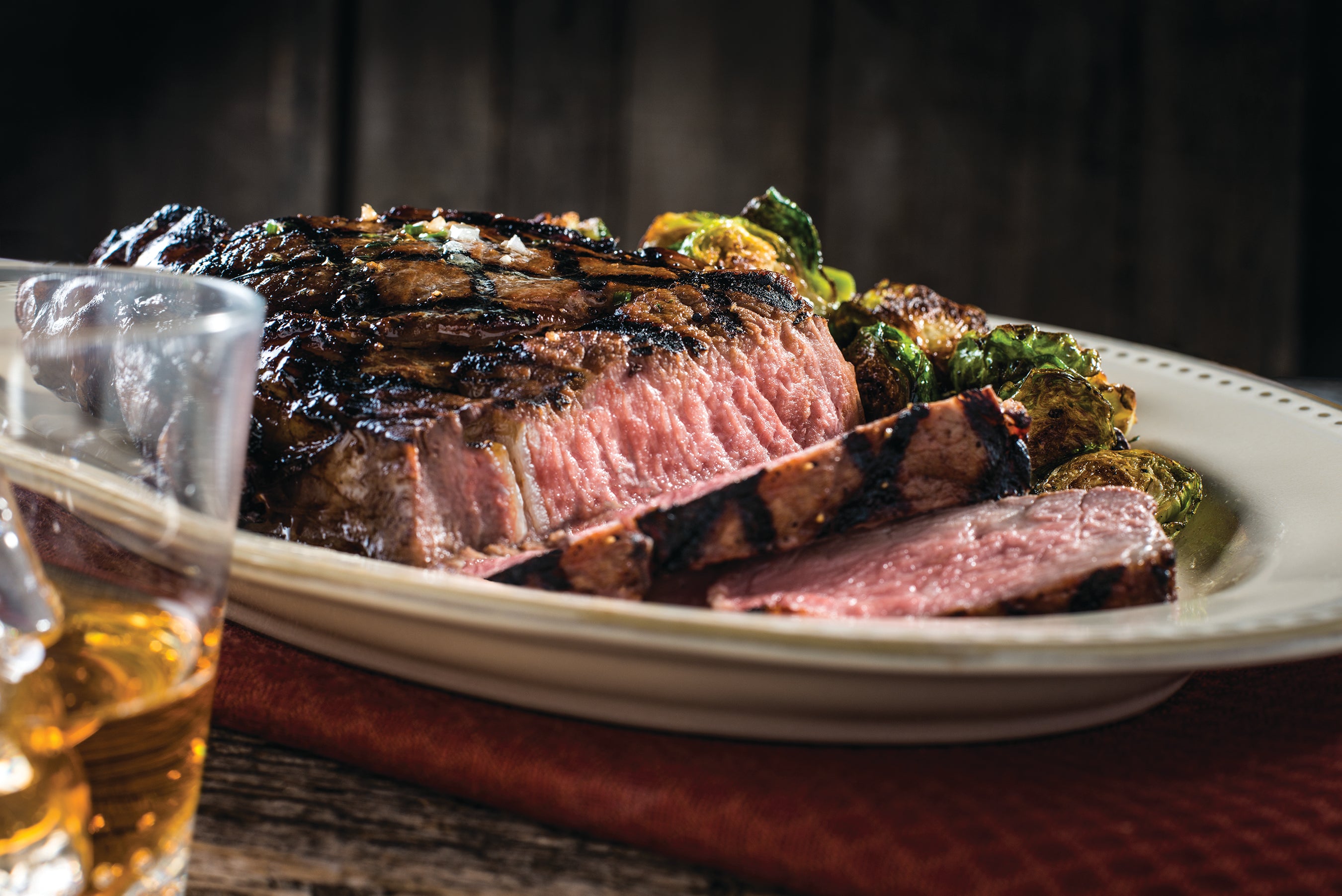 Shop All Meats – Thomas Farms