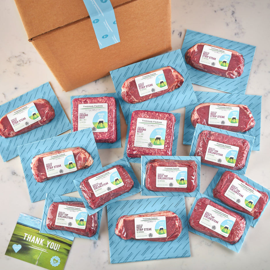 Order Online – Thomas Farms