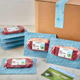Order Online – Thomas Farms