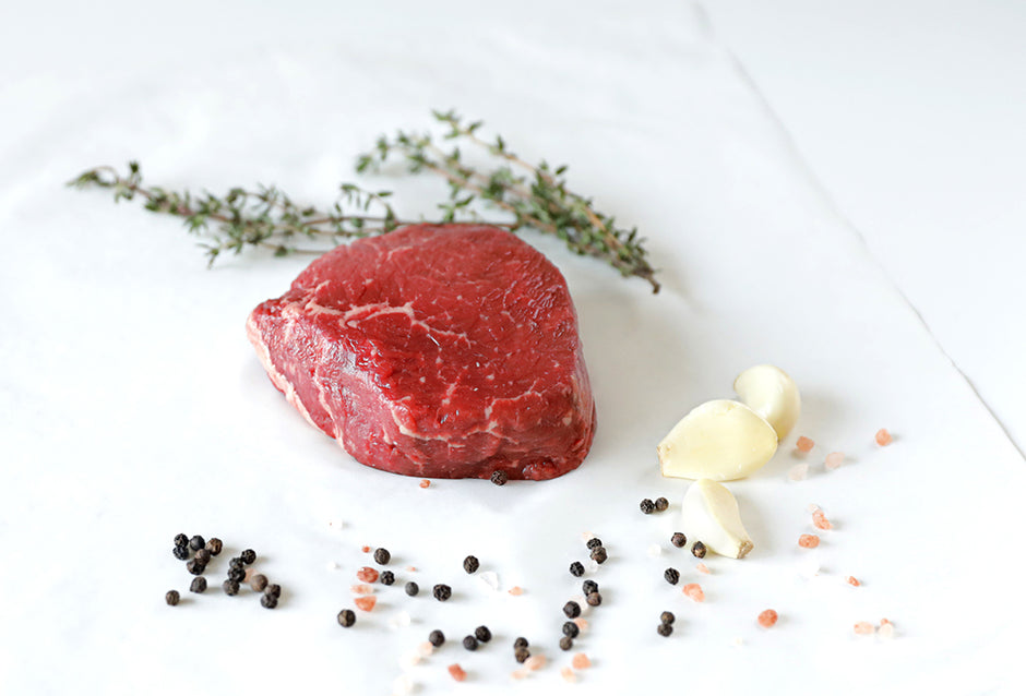 Order Online – Thomas Farms