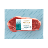 Beef – Thomas Farms