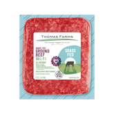 Beef – Thomas Farms
