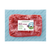 Beef – Thomas Farms