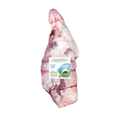 Lamb – Thomas Farms