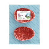 Buy Grass-Fed Beef – Thomas Farms