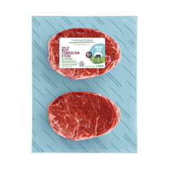 Beef Tenderloin Steak – Thomas Farms