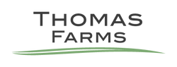 Online Goat Meat Pack – Thomas Farms
