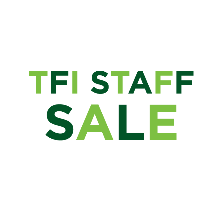 Goat 6 Way Cut 35 Up – Thomas Farms